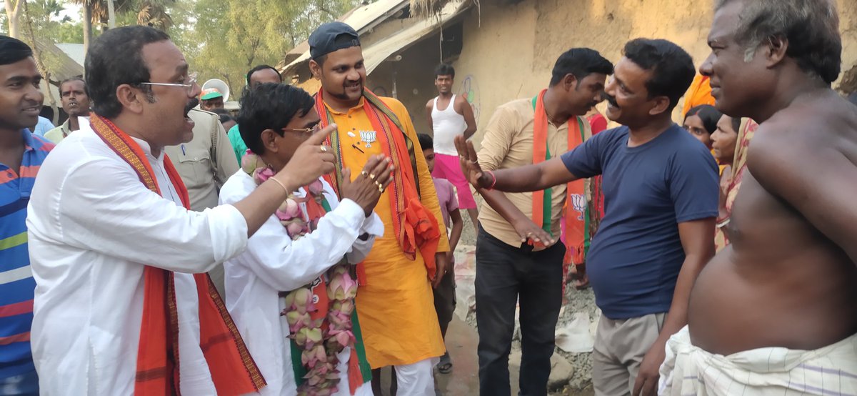 Totan Das (@TotanDa90045934) | Twitter