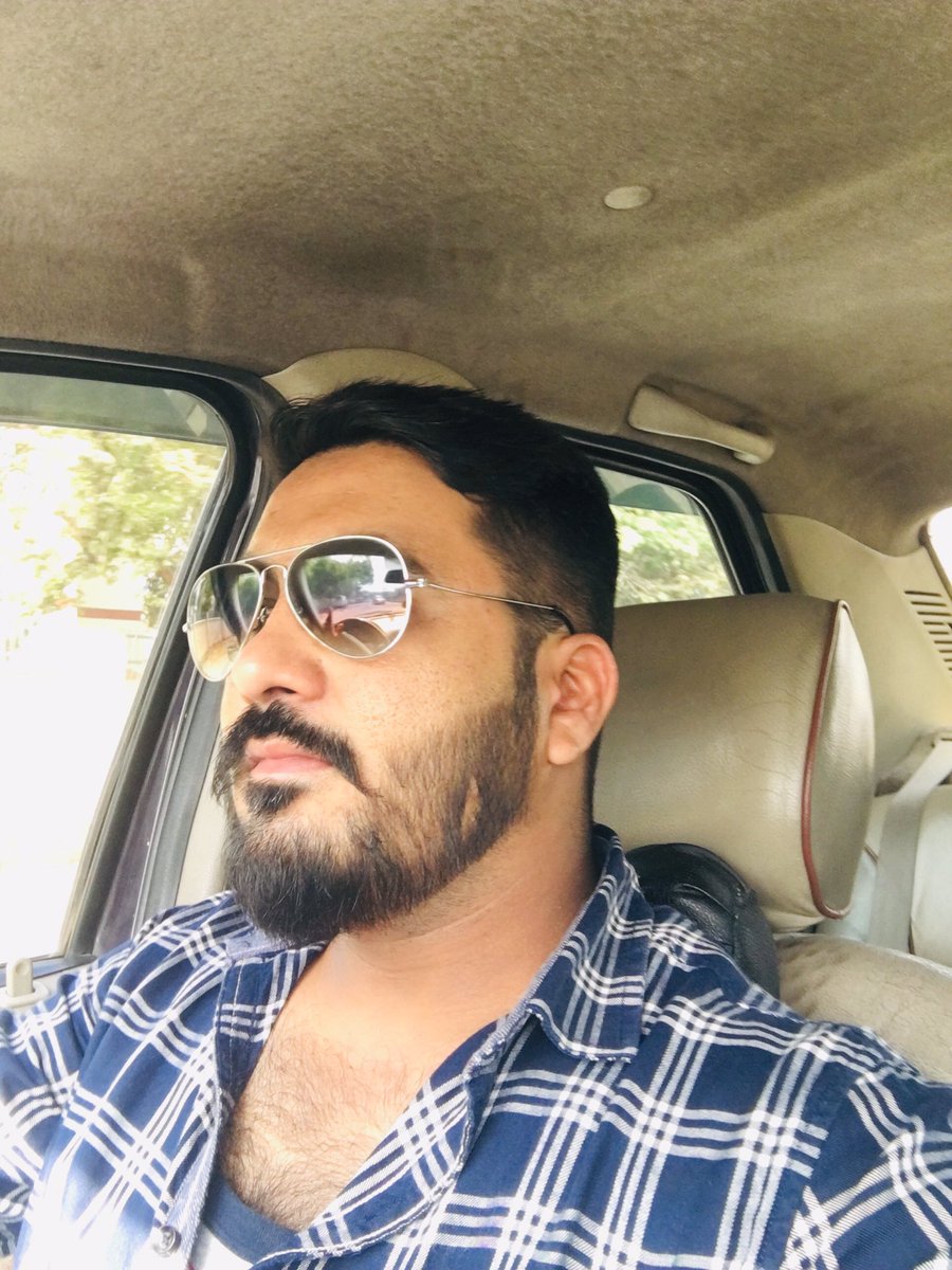 Syed basha hero (@Syedbashahero) | Twitter