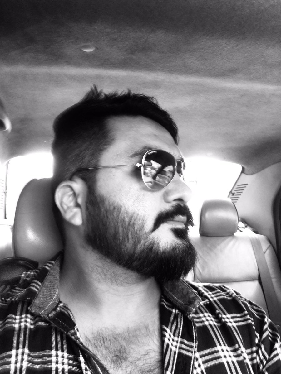 Syed basha hero (@Syedbashahero) | Twitter