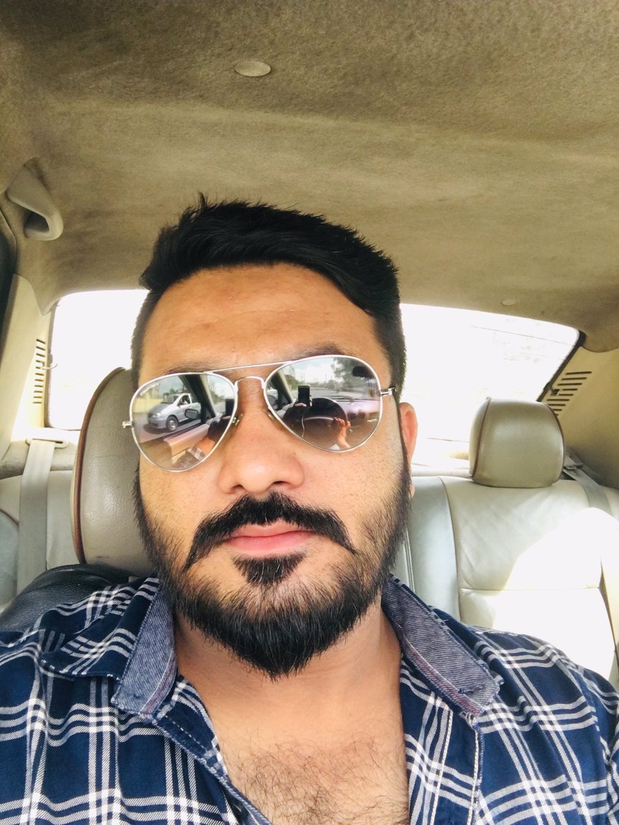 Syed basha hero (@Syedbashahero) | Twitter