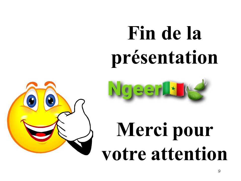 Merci Pour Votre Attention Powerpoint Merci Pour Votre Attention Powerpoint