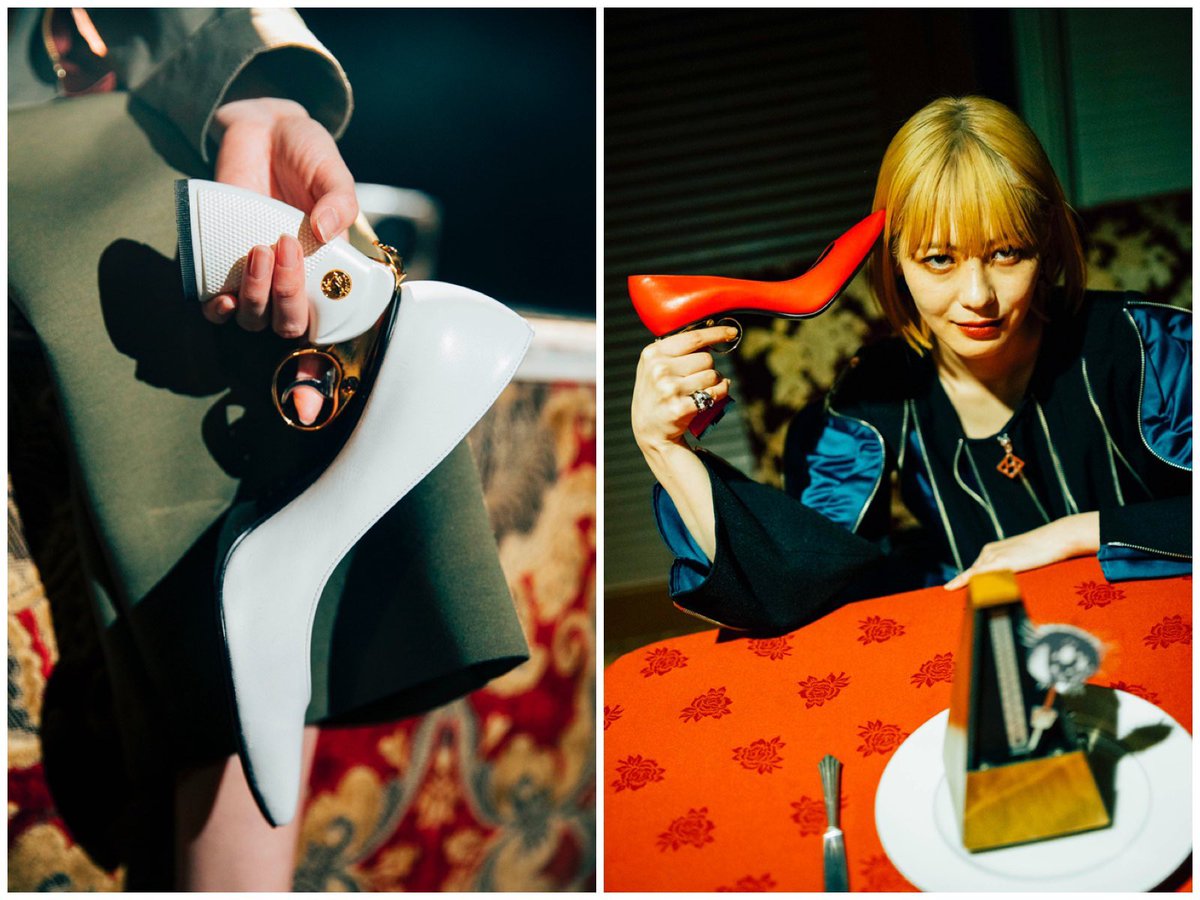 Flambieeeeeeeeeeeeee(pain) (@Ihateyoupeople7) | Twitter