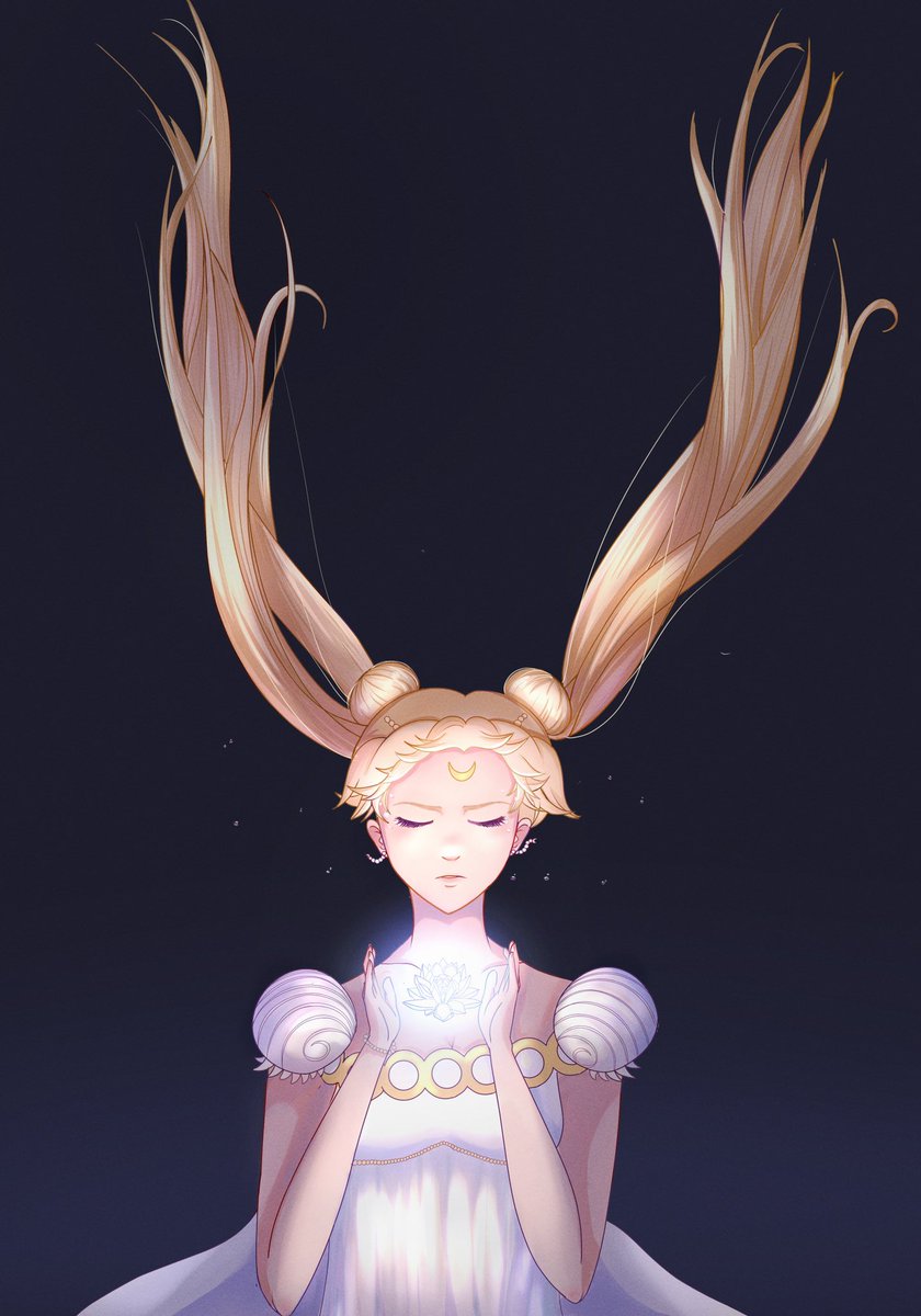 Mussie (@musmussie) さんのイラスト・マンガ作品まとめ (8 件) - Twoucan