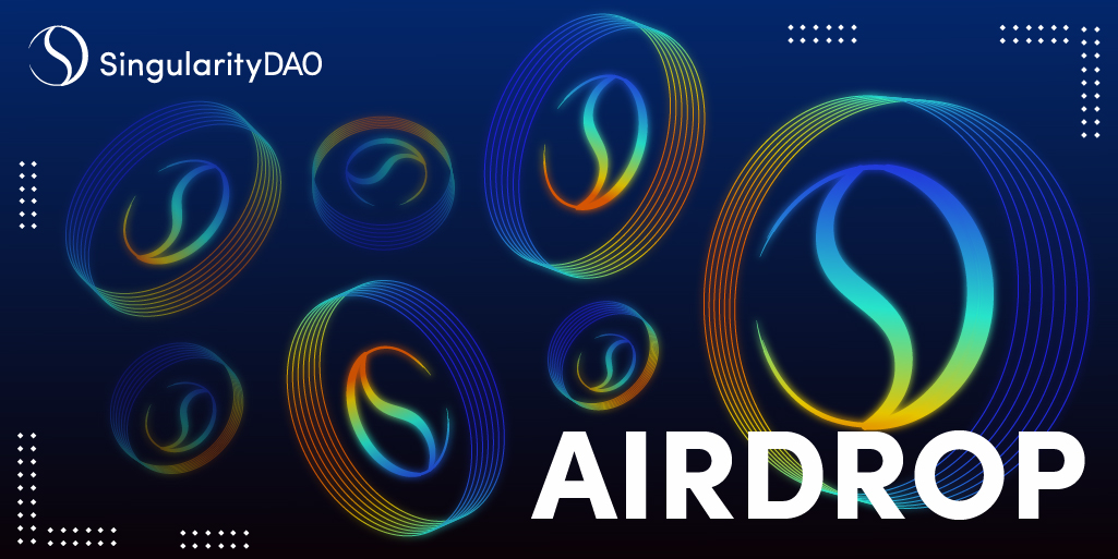 singularity agi (@AgiSingularity) | Twitter