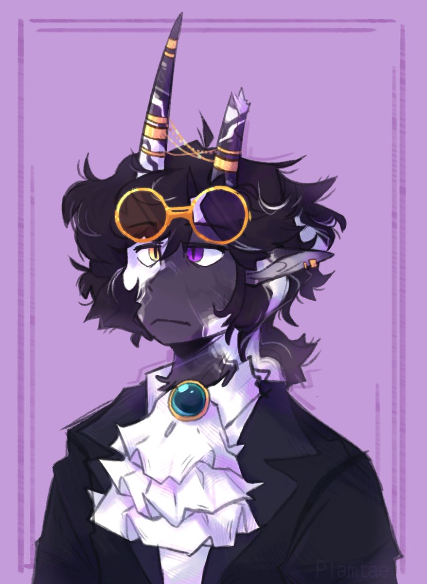 Rio🌿 (@plamtae) さんのイラスト・マンガ作品まとめ (17 件) - Twoucan