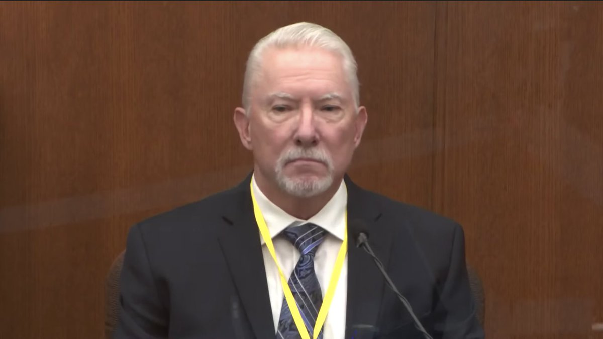 Thread by @TasneemN on Thread Reader App – Thread Reader App