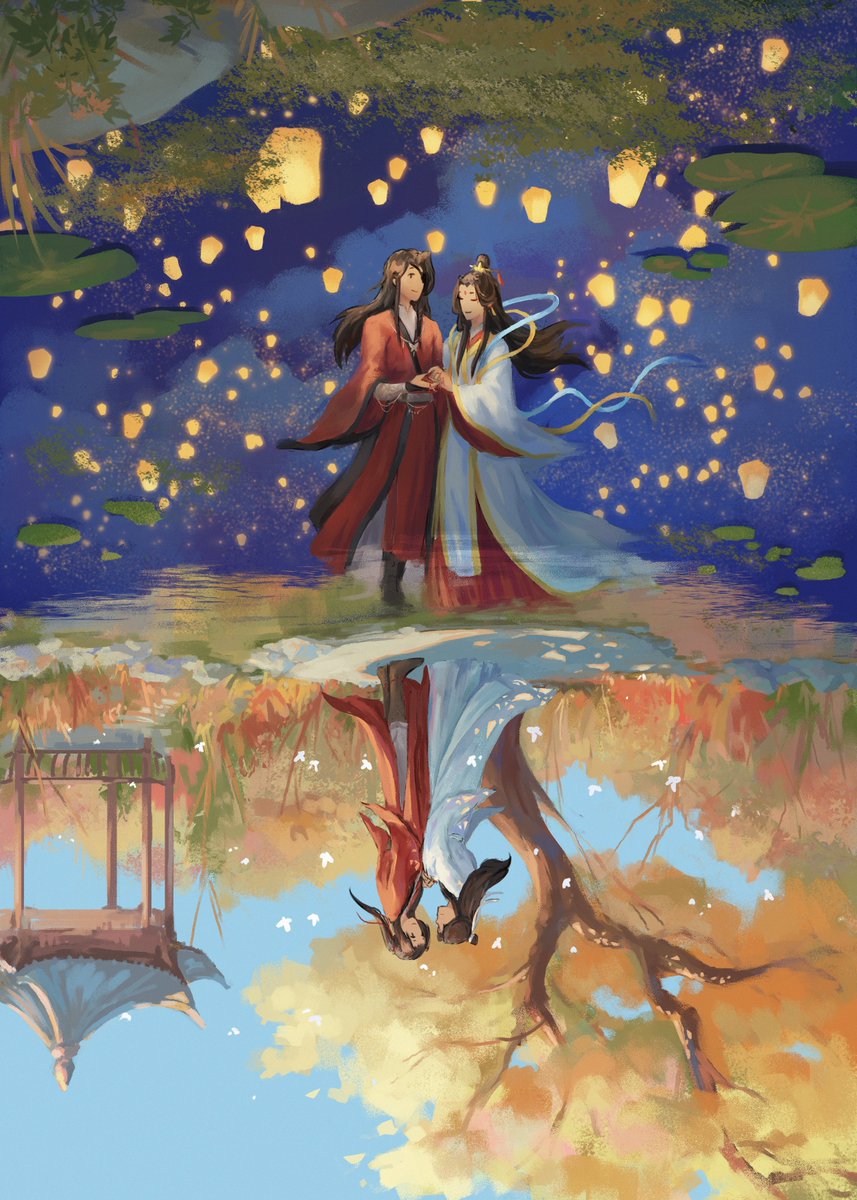 emee 🐣 (@emeethyst) | Twitter