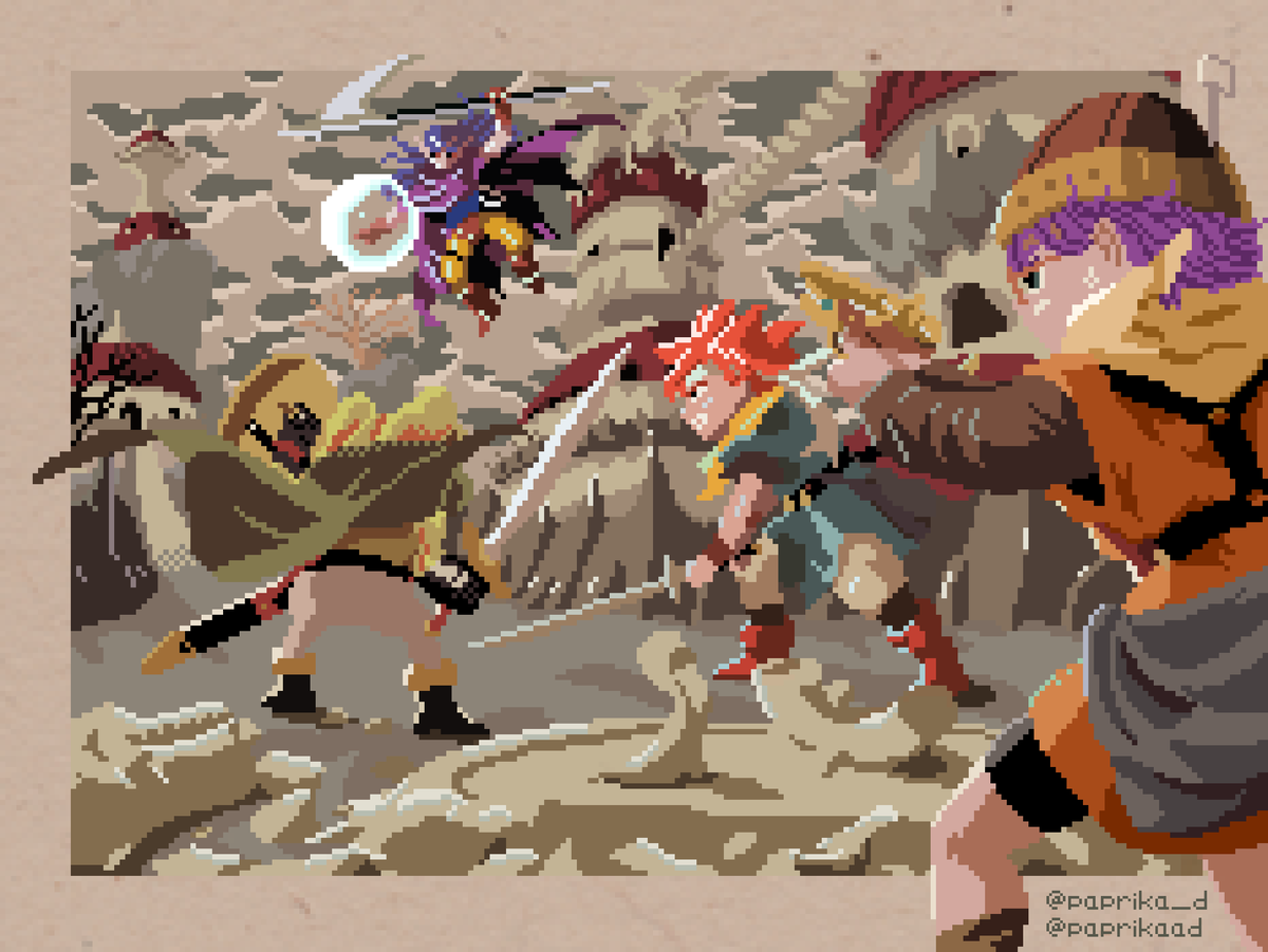 Ike Grande on Twitter: "This is awesome good work!…