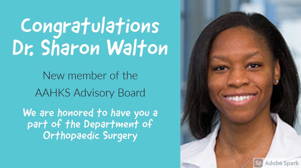 Sharon Walton's Instagram, Twitter & Facebook on IDCrawl
