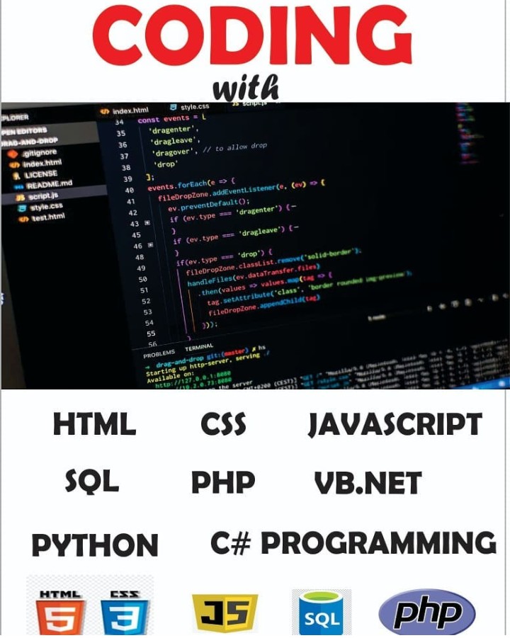 Suntech ICT (@IctSuntech) | Twitter