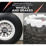 Rotable Repairs Ltd.