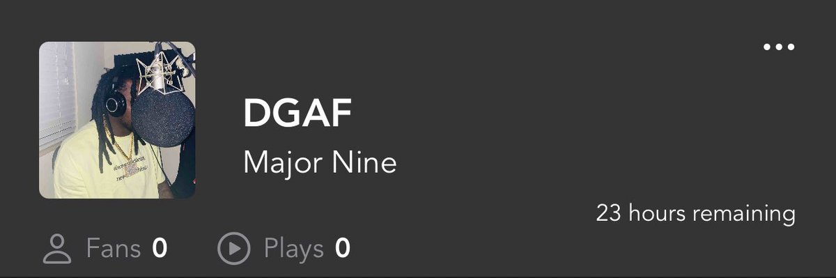 Nick Jacoby (@NickJacoby__) | Twitter