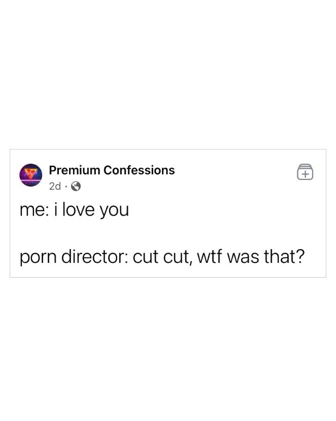 TW Pornstars - Rue_Lynn. Twitter. 🤣💀🤦🏽‍♀️. 2:29 PM - 13 Apr 2021