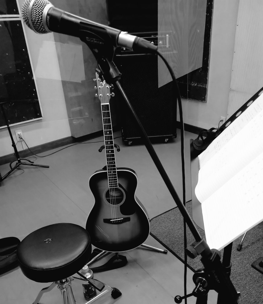 Ryosuke (@ryosuke_scp) | Twitter