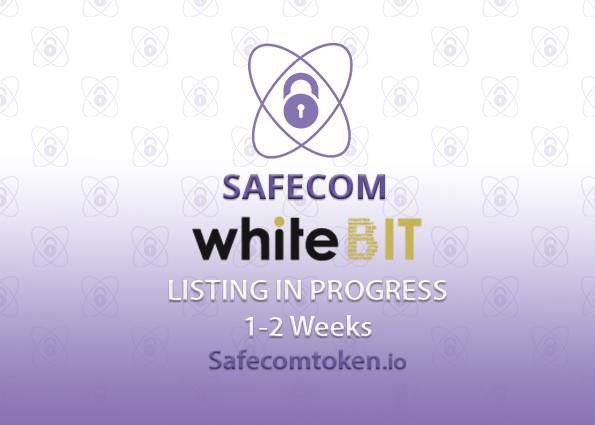 #SUPERTOKEN (@SUPERTOKENBSC) | Twitter