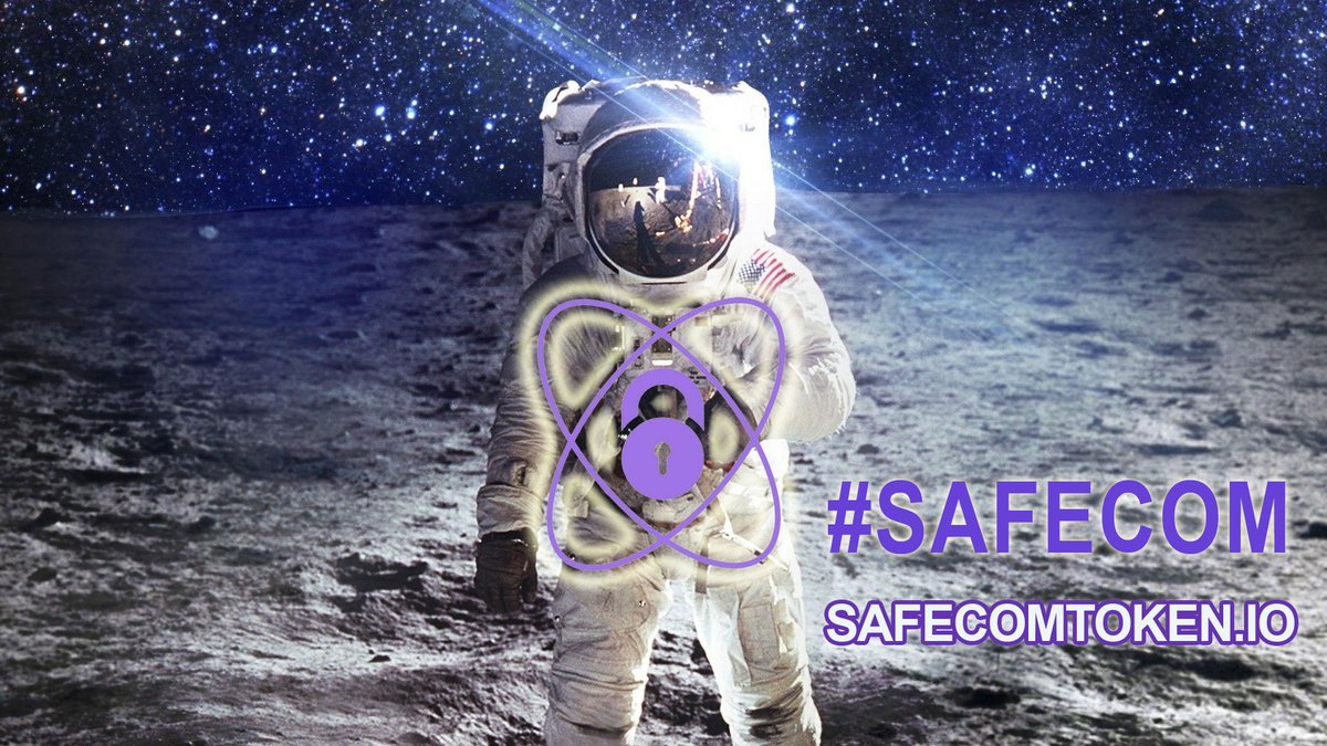 #SUPERTOKEN (@SUPERTOKENBSC) | Twitter