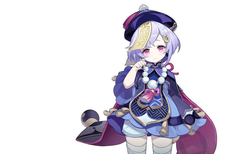『最先端』チャイナパイモン『原神』 On Twitter 【高難度コンテンツ追加】 螺旋より遥かに難しい 報酬とかいらないから 超高難度