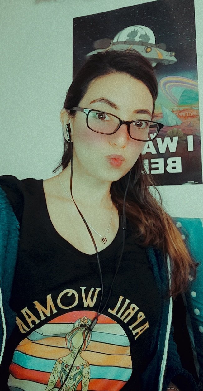 TW Pornstars - 2 pic. Frida Sante. Twitter. Mood of the day, feeling ...