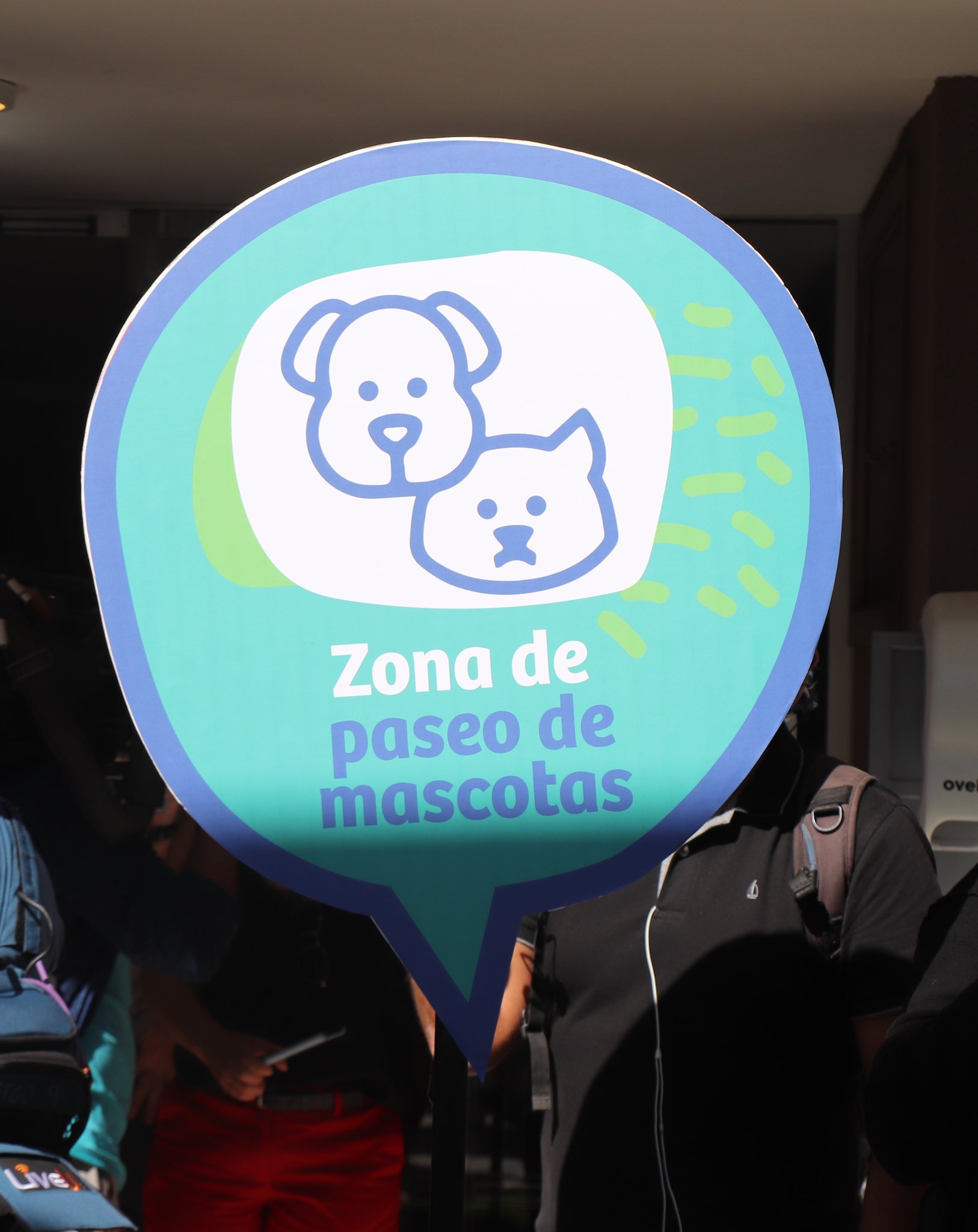 Seremi De Salud Rm On Twitter Seremi De Salud Paulalabra Minvurm