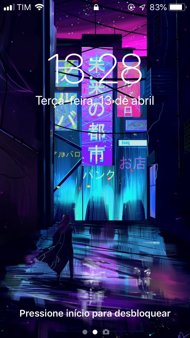 mvpzone 🇧🇷 on Twitter: "arte apenas…