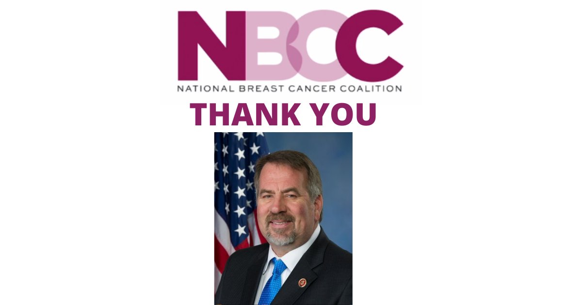 Donate to the Fight Against Breast Cancer | NBCC