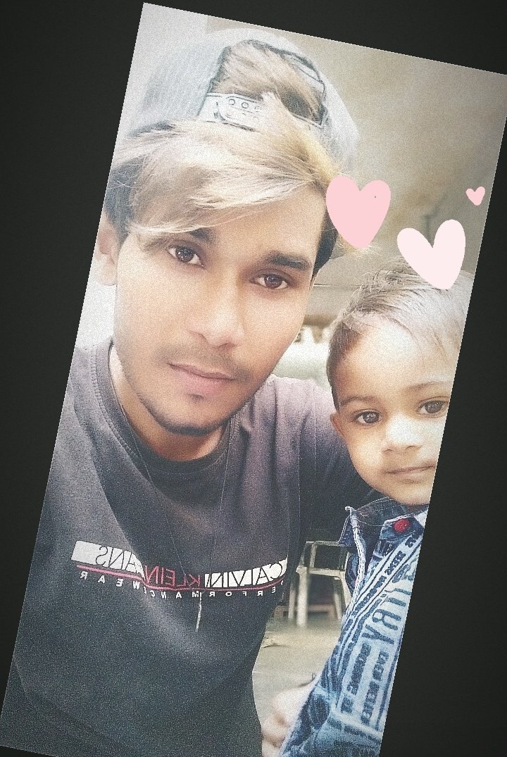 Ishan Mehra (@iamishanmehra) | Twitter