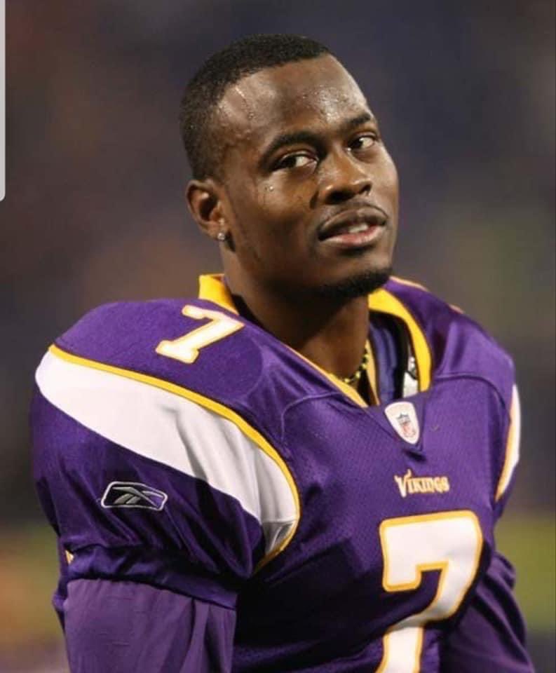 Calen Johnson's Instagram, Twitter & Facebook on IDCrawl