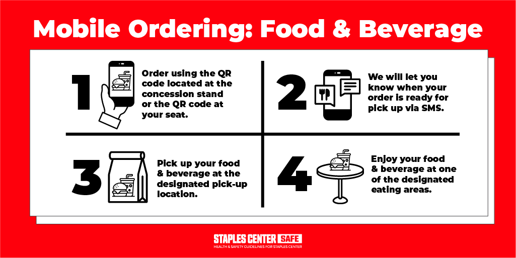Thread by @cryptocomarena on Thread Reader App – Thread Reader App