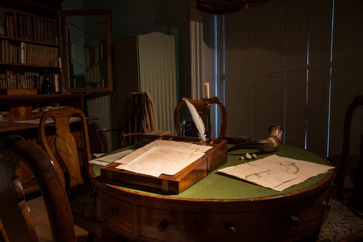 Thread by @DrJennersHouse on Thread Reader App – Thread Reader App