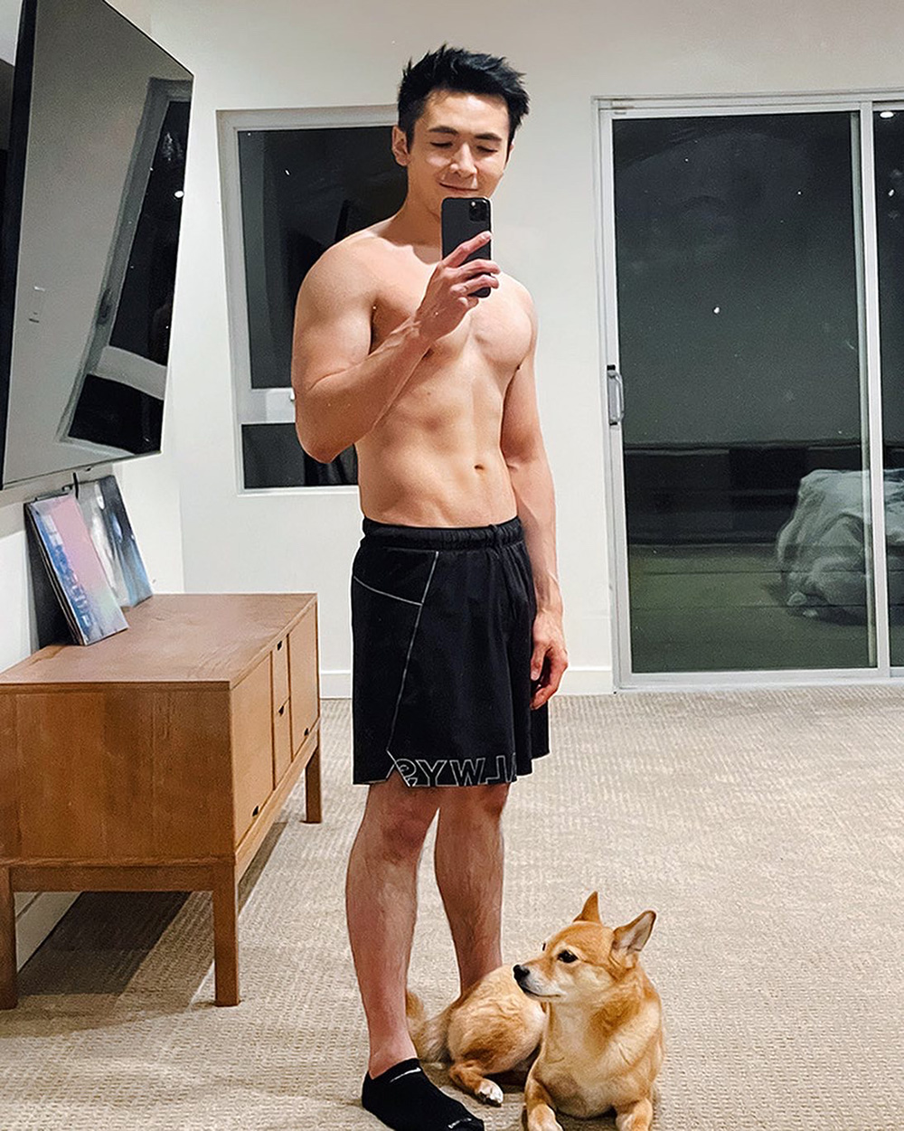 RossDraws on Twitter: "tryna get back into it! 🤟🏻…