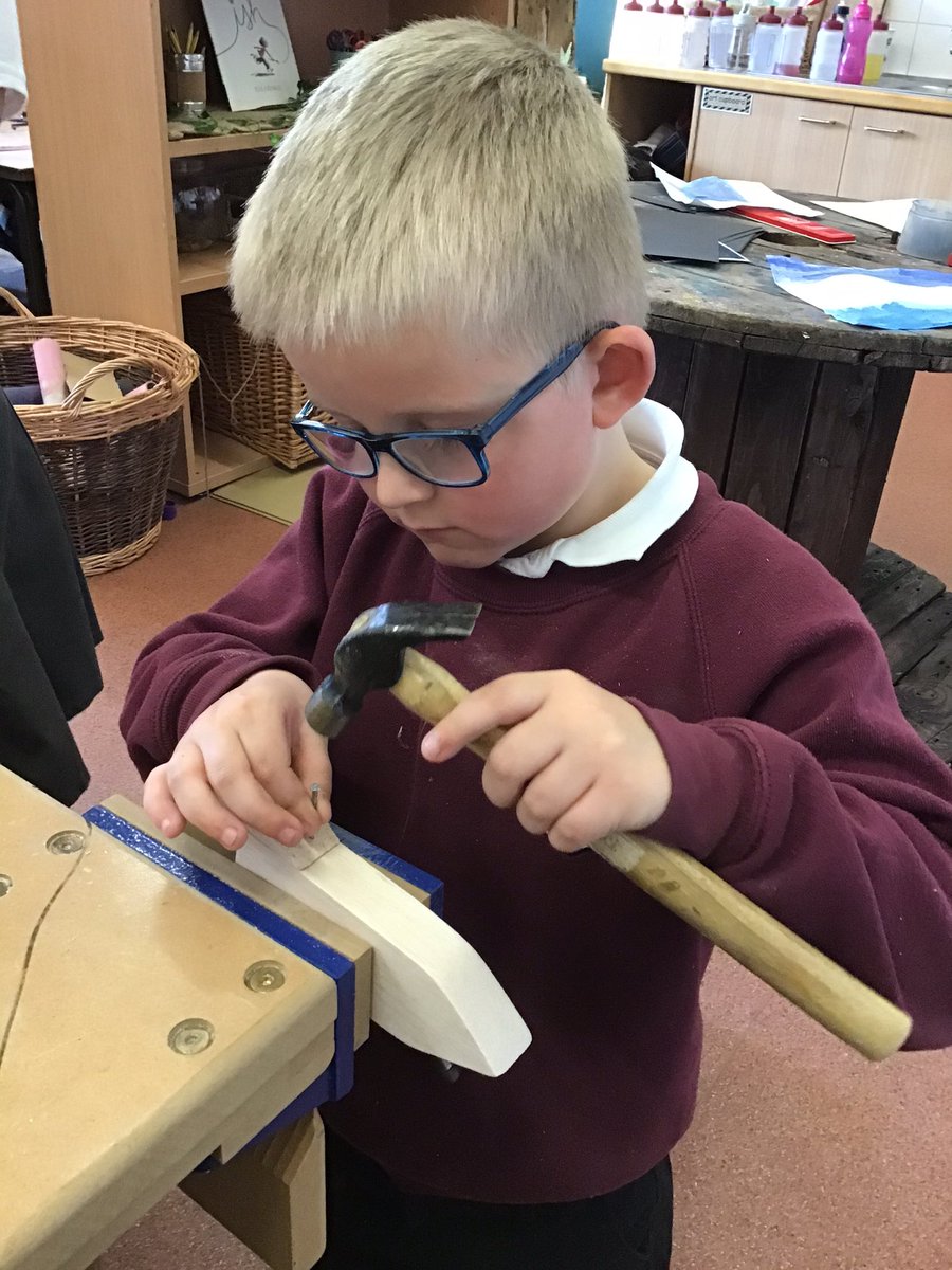 School Uniform – New Earswick Primary School