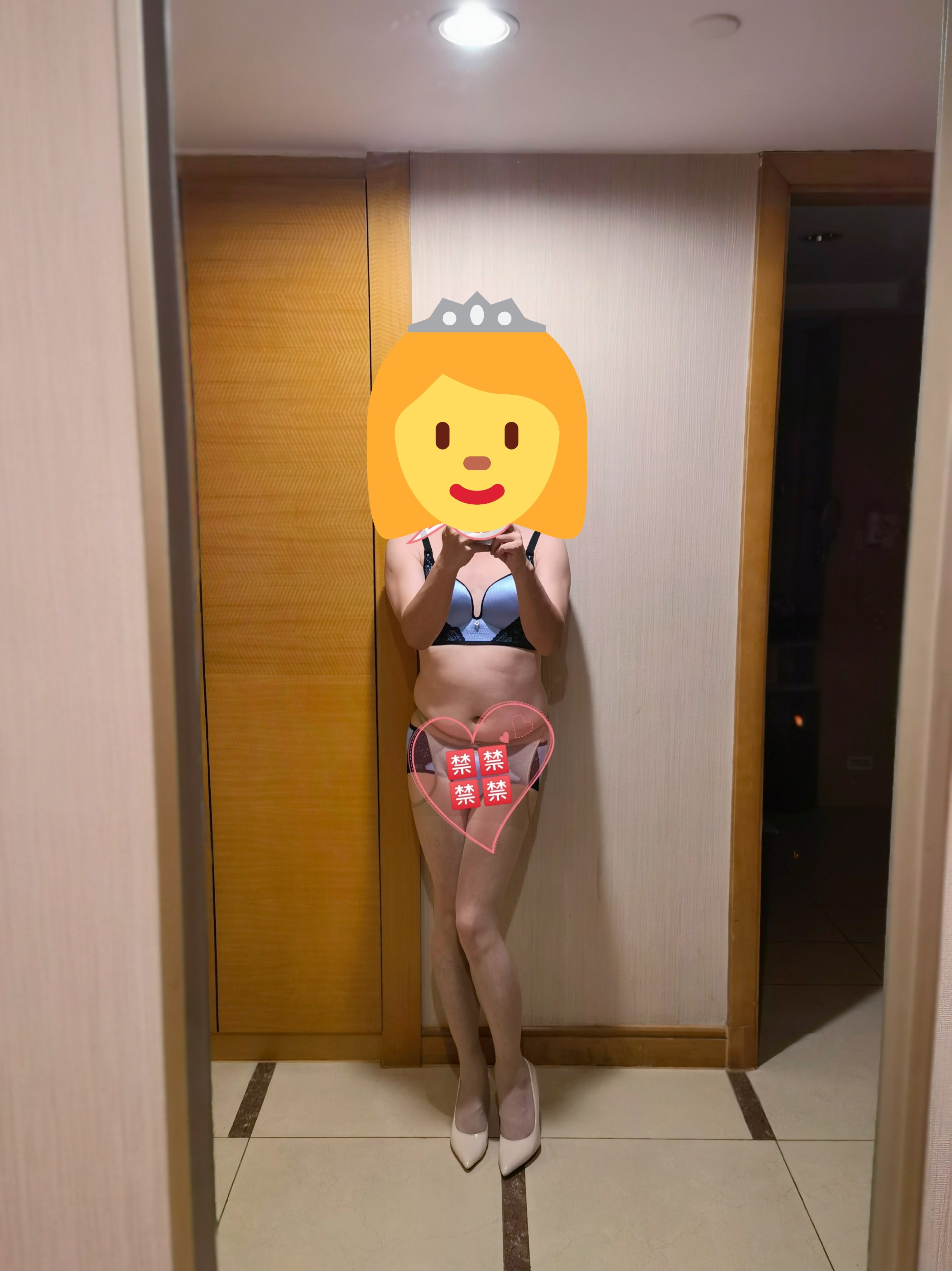 MayLing (@mayling20131125) / Twitter