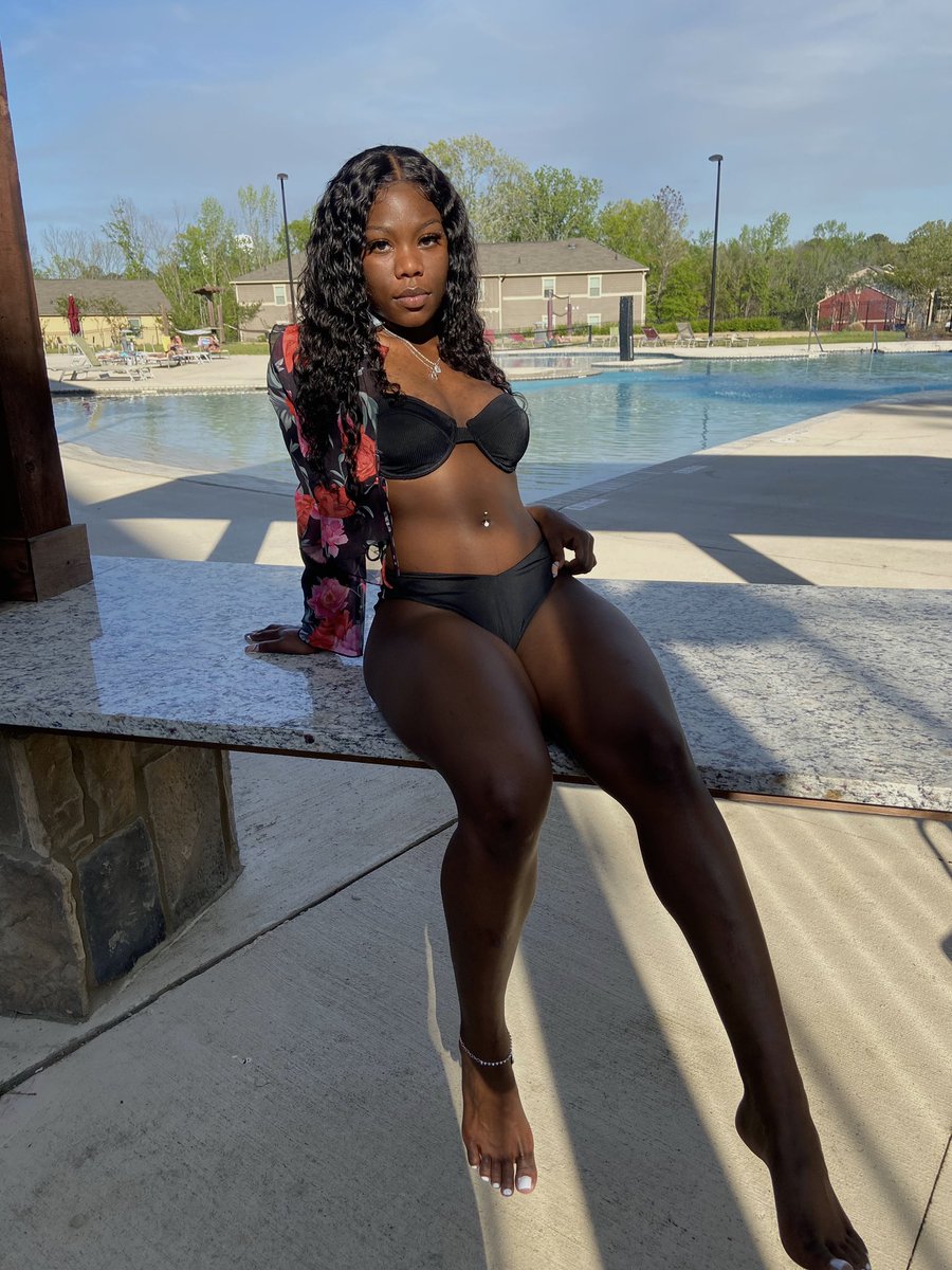 Darricka White (@DarrickaWhite) | Twitter