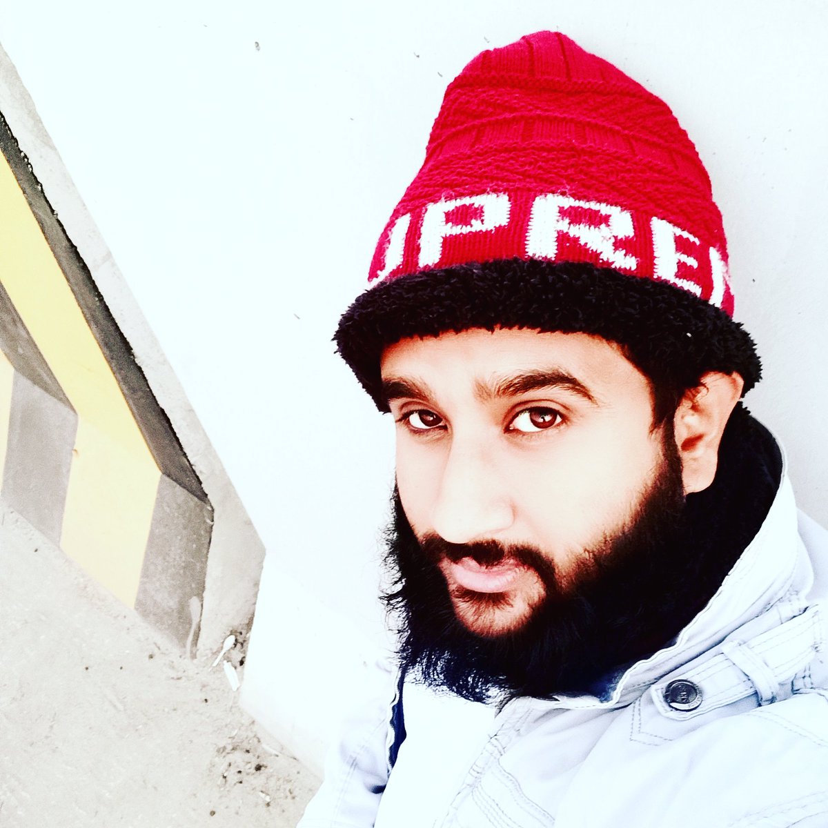 MM Arafat Rasel (@Molla111Molla) | Twitter