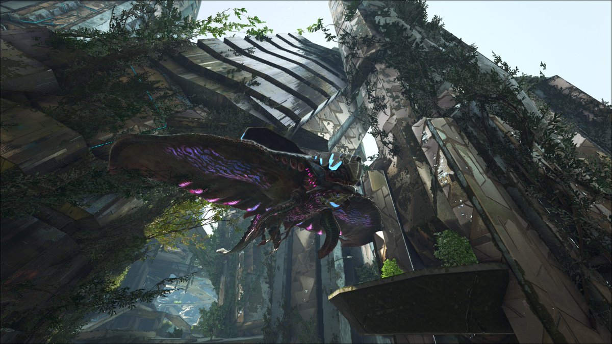 ARK Survival Evolved Dev Tracker | devtrackers.gg