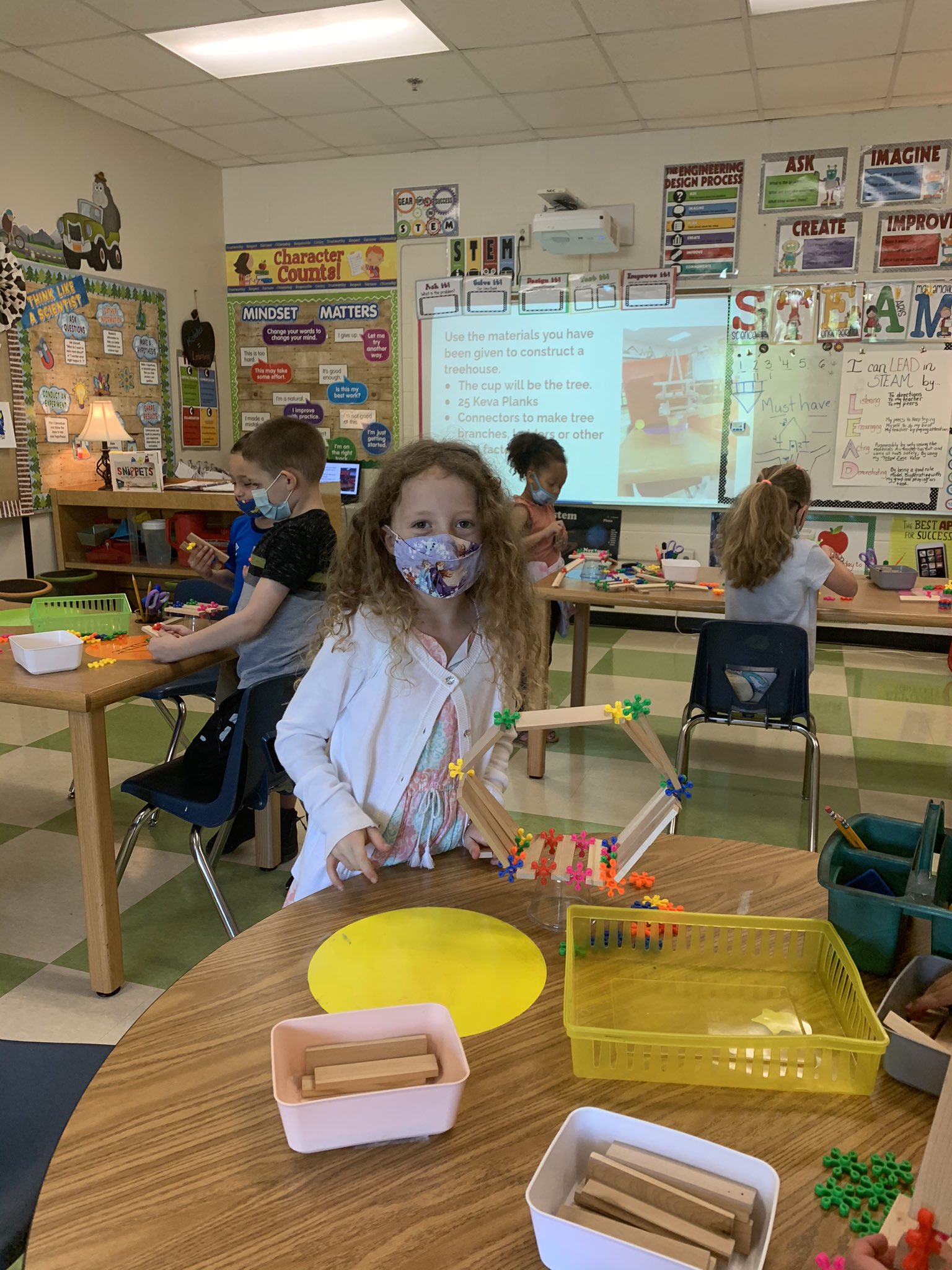 Melissa Simons (@MelissaDSimons) / Twitter