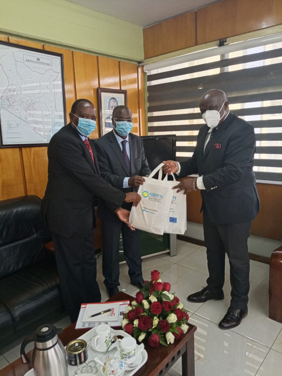 samuel kipruto (@skipruto) | Twitter