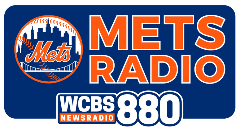 WCBS Newsradio 880 on Twitter: WCBS Newsradio 880 on Twitter: