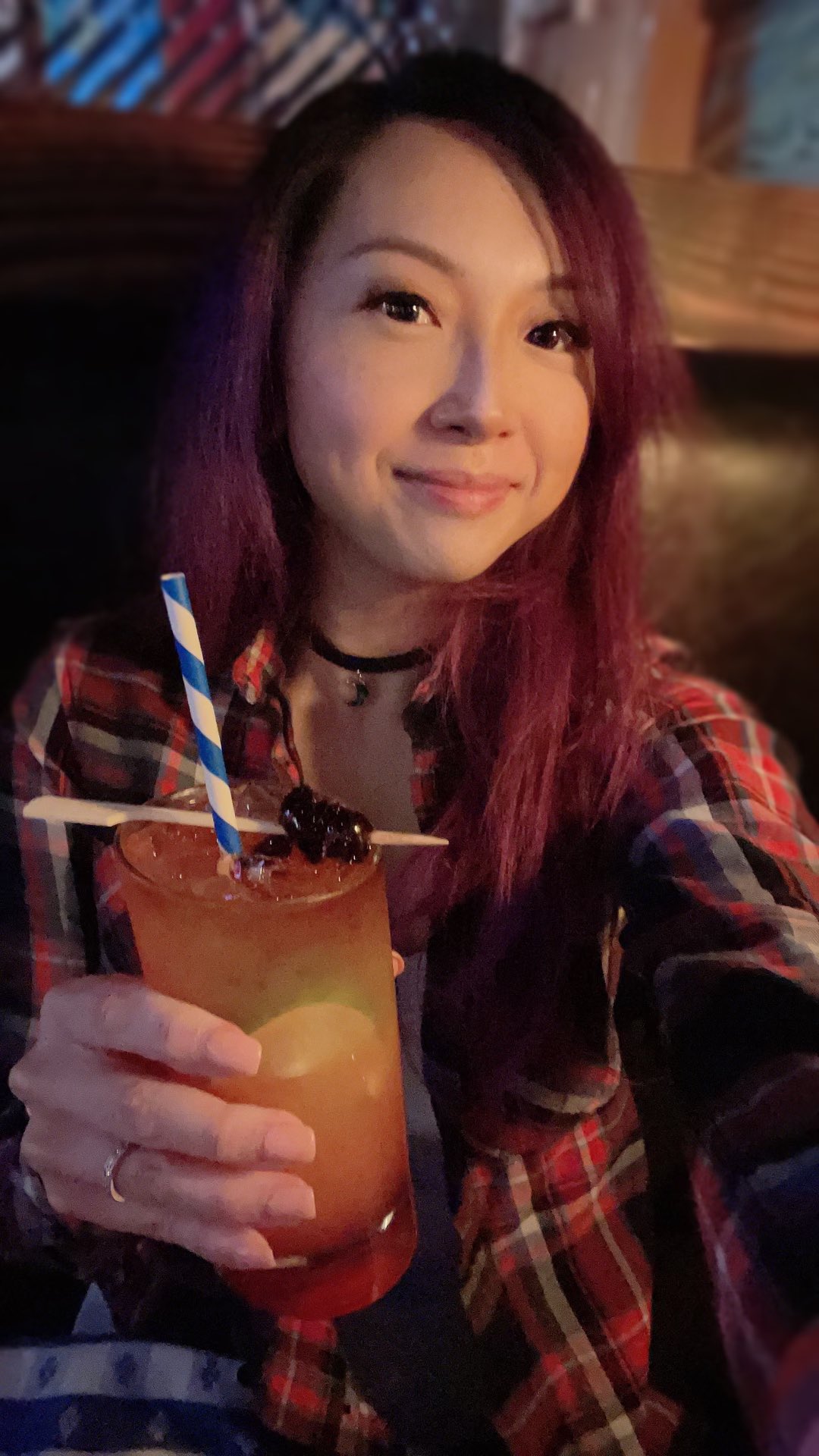 Tw Pornstars Monique Mae ๐บ Asianhotwife ๐ 0 2 Twitter Happy