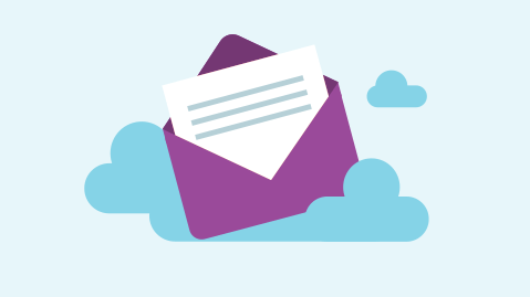 Microsoft 365 Developer on Twitter: "🙈 New #MSGraphMailbag blog covers a detailed scenario for ...