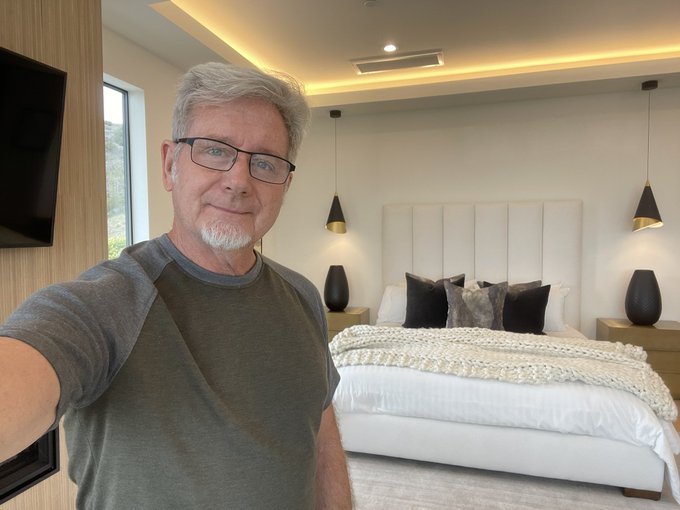 TW Pornstars - Jay Crew. Pictures and videos from Twitter. Page 8