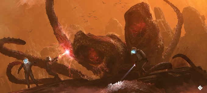 Twoucan - Col Price (@coldesign_ltd)