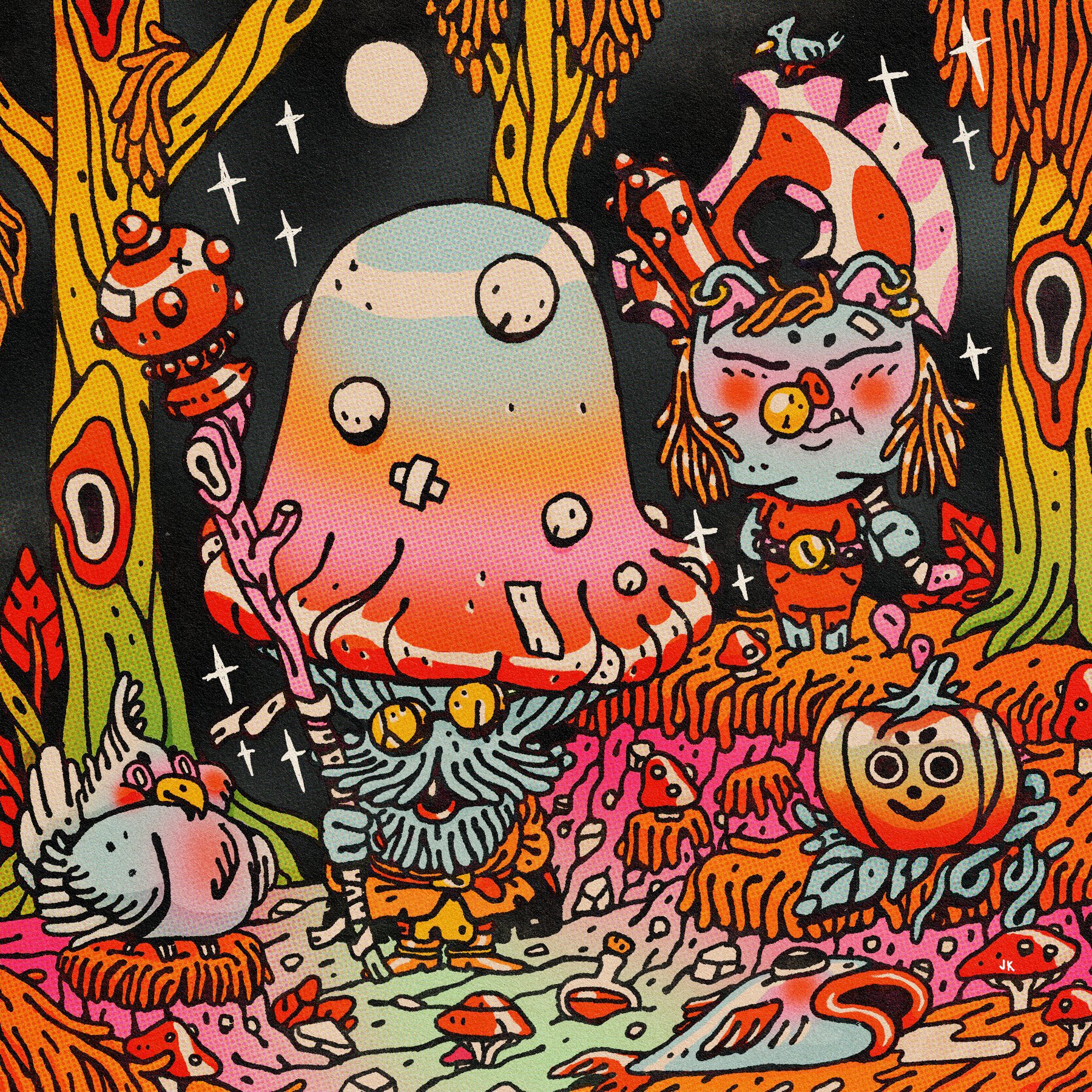 Jimmy ☻ Knives On Twitter Hi Portfolioday My Name Is James I Live