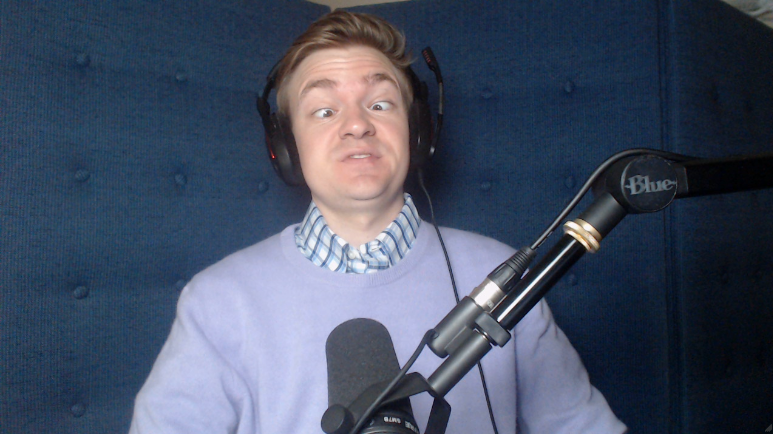 My parents sold me to {REDACTED} (@Quelching) | Twitter