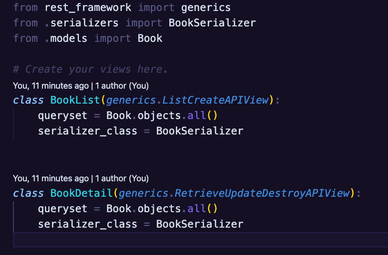 Jordan Wilkes (@JordanWCodes) | Twitter