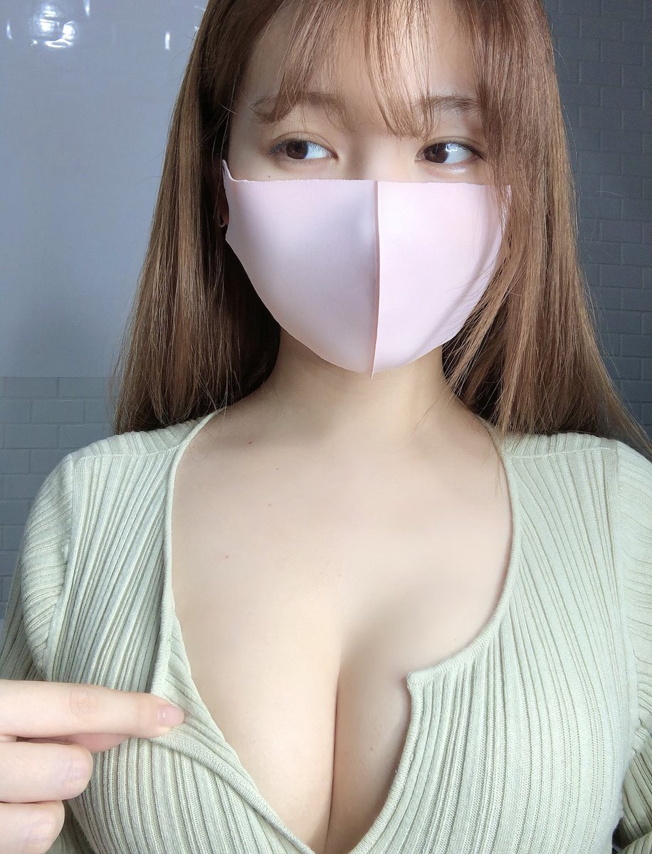 もっちゃん On Twitter おはよー👋😆 ☀️