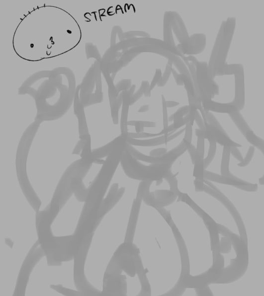 Agawa Ryo on Twitter: "multi streaming with @SandCasks https://t.co/cQlvqsUwHa…