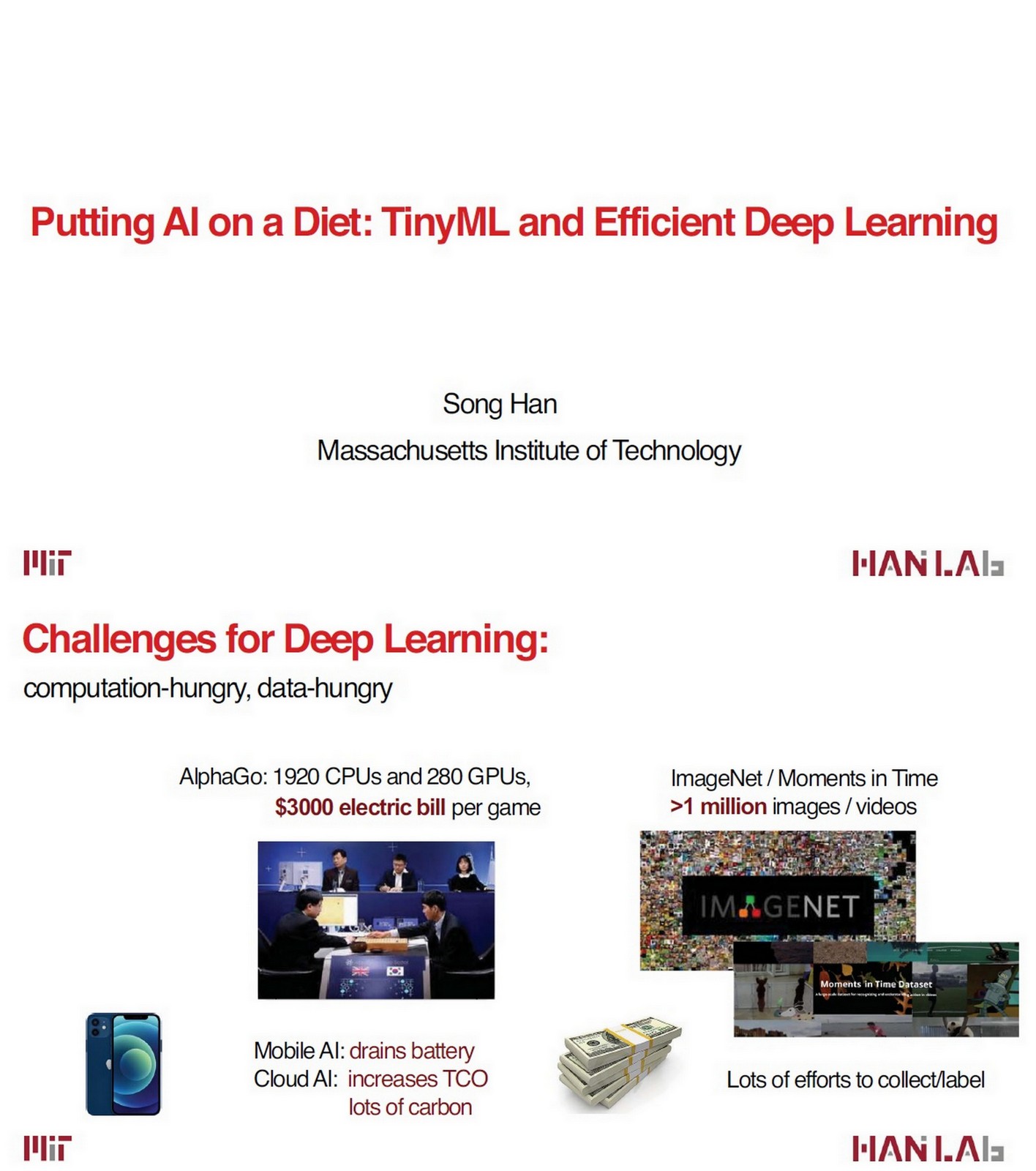 OGAWA, Tadashi on Twitter: "=> LogicNets (Xilinx Research) is now open source on GitHub https ...