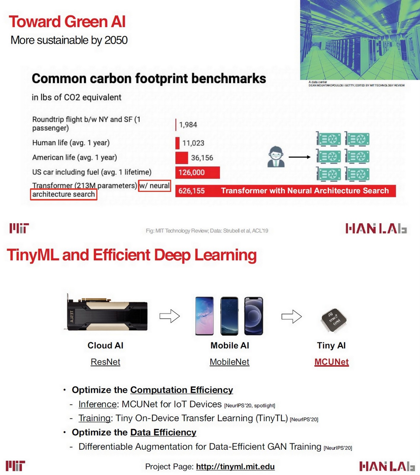 OGAWA, Tadashi on Twitter: "=> LogicNets (Xilinx Research) is now open source on GitHub https ...
