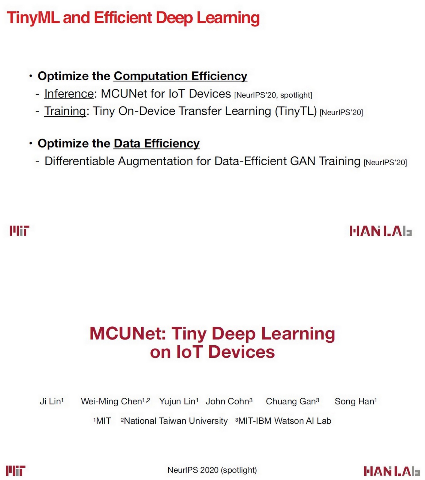 OGAWA, Tadashi on Twitter: "=> LogicNets (Xilinx Research) is now open source on GitHub https ...